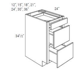 Shop AXAG-KYS-DB30-FNS Online AXAG-KYS-DB30-FNS